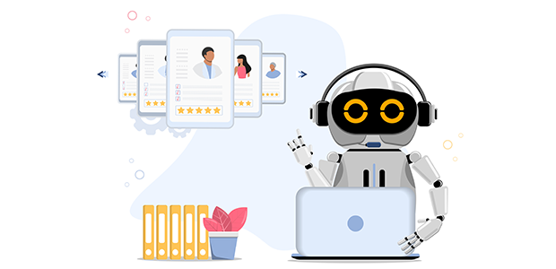 Workday Global Workforce Report: Job Market Tightens as AI Reshapes Hiring Processes | Onrec